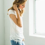 KarpReilly LLC - Portfolio