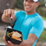 KarpReilly LLC - Portfolio