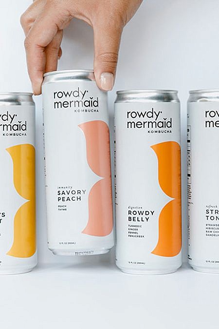 KarpReilly LLC - Portfolio