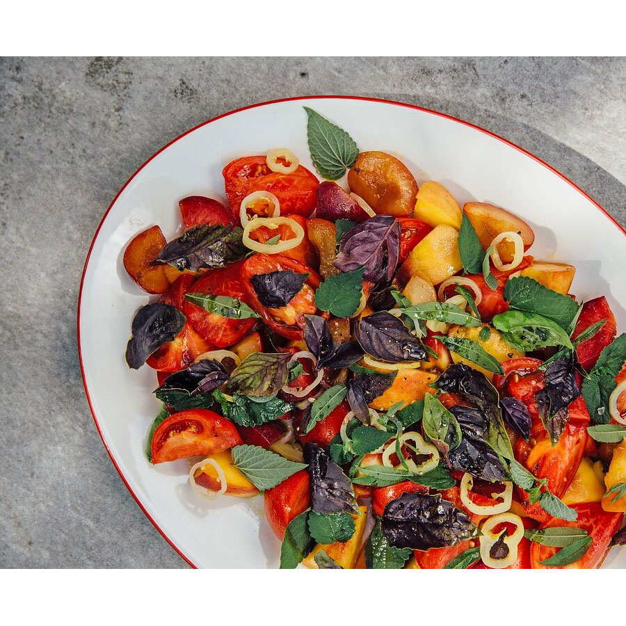 KarpReilly LLC - Made In’s Newest Launch Uses a Chef-Approved Trick for ...