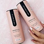 KarpReilly LLC - Portfolio