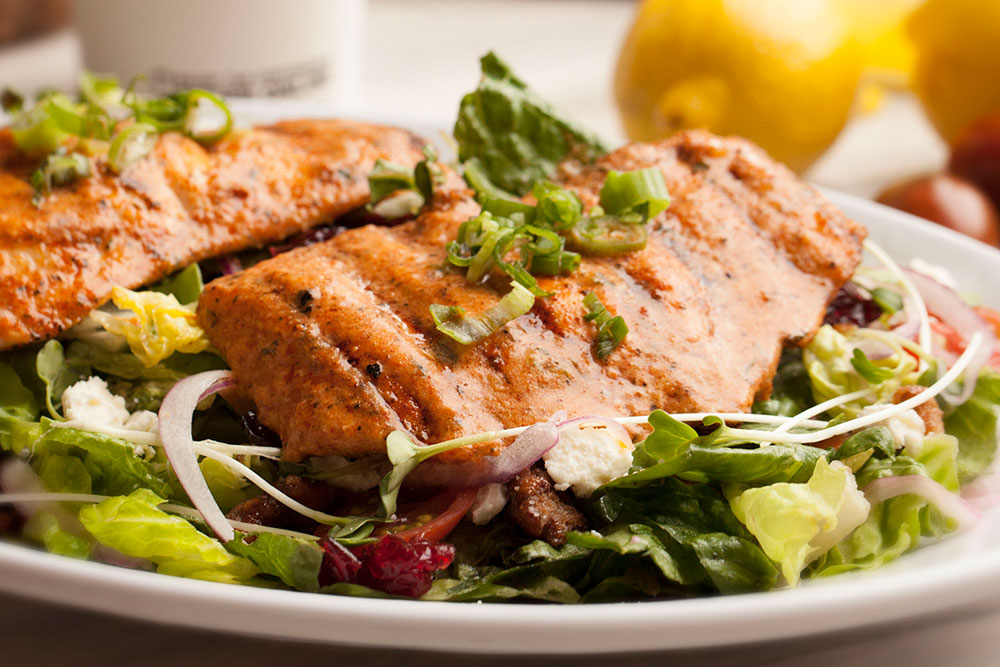 KarpReilly LLC - Contact