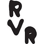 KarpReilly LLC - Portfolio